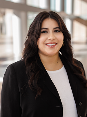 Rodriguez, Nicolette C. | Case Linden PC